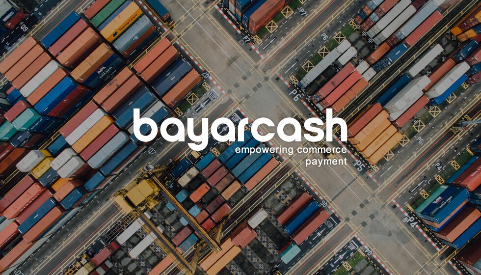 Bayarcash Platform Documentation